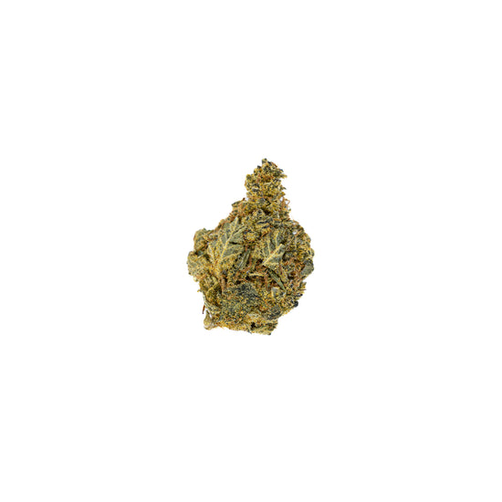 Sour Patch Kids – Bodega grass